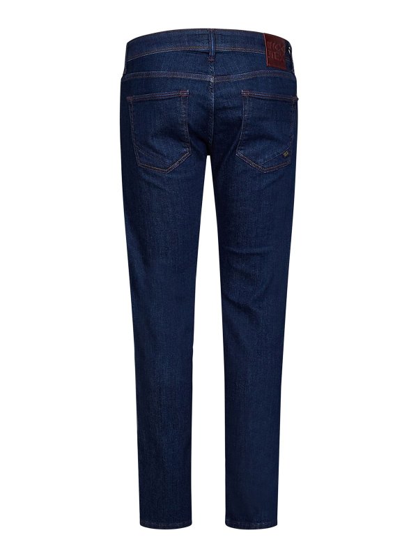 Imported jeans online store