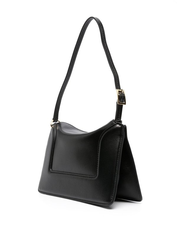 Shoulder bags Wandler - Penelope micro tote bag - 221080001063200