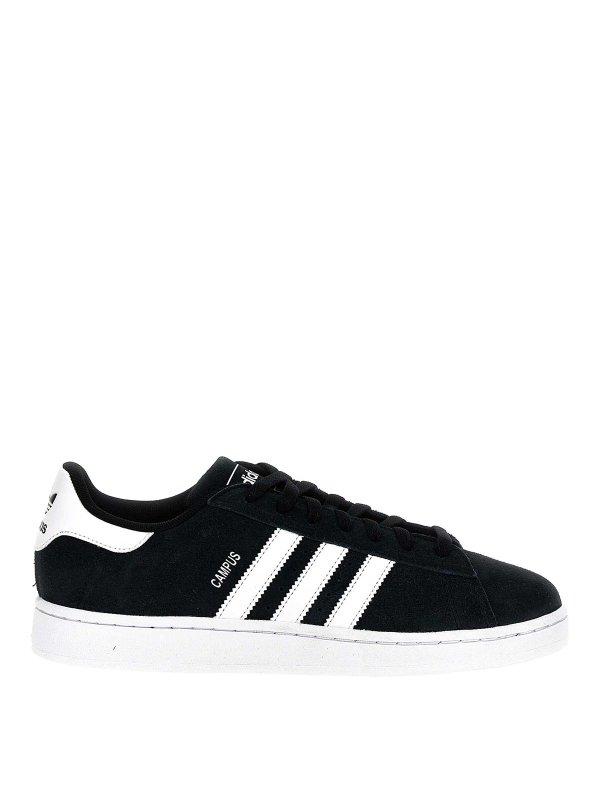 Trainers Adidas Originals - Campus 2 sneakers - ID9844