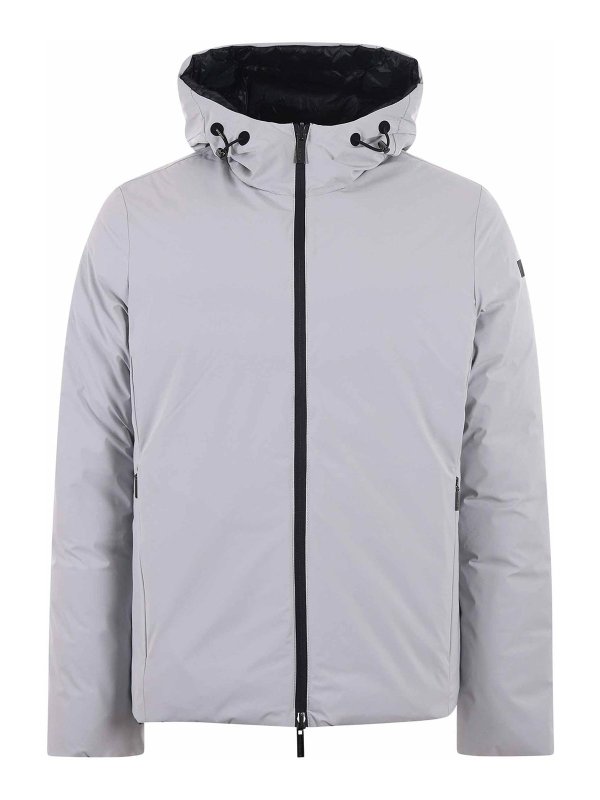 RRD Roberto Ricci Designs Rrd reversible down jacket | W2304808