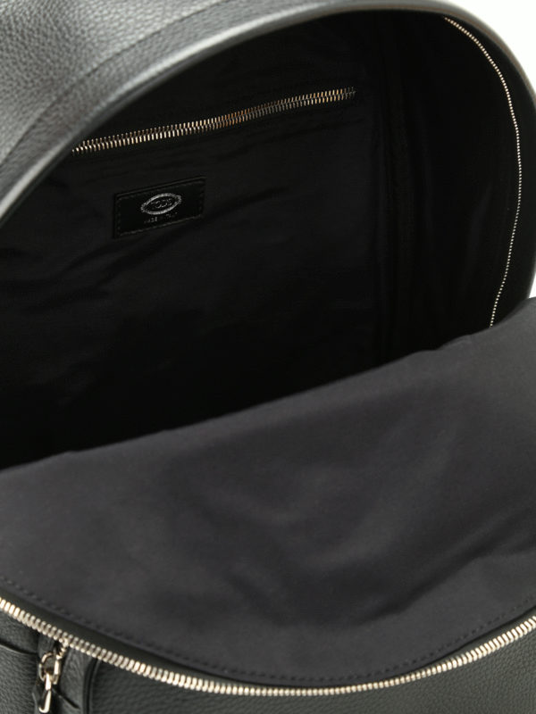 バックパック Tod's - バックパック - ソリッド・カラー - XBMMDDG1300FFXB999