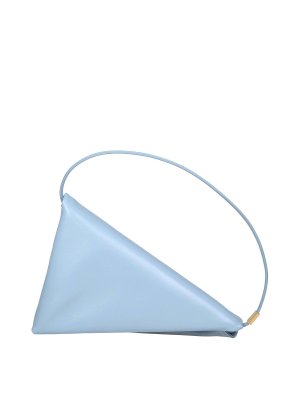 Women's bags | Shop online at THEBS