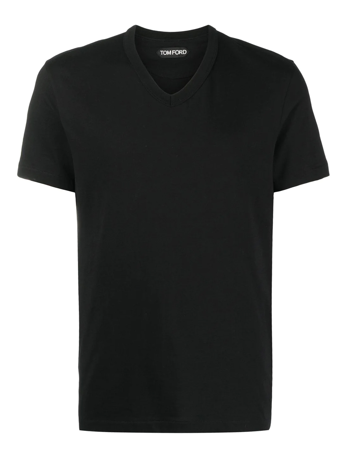 Tom Ford T Shirt