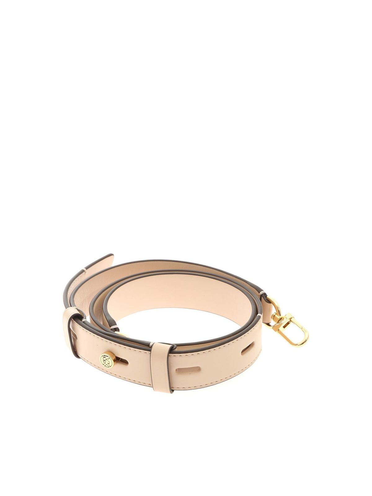 Michael Kors Dog Collar