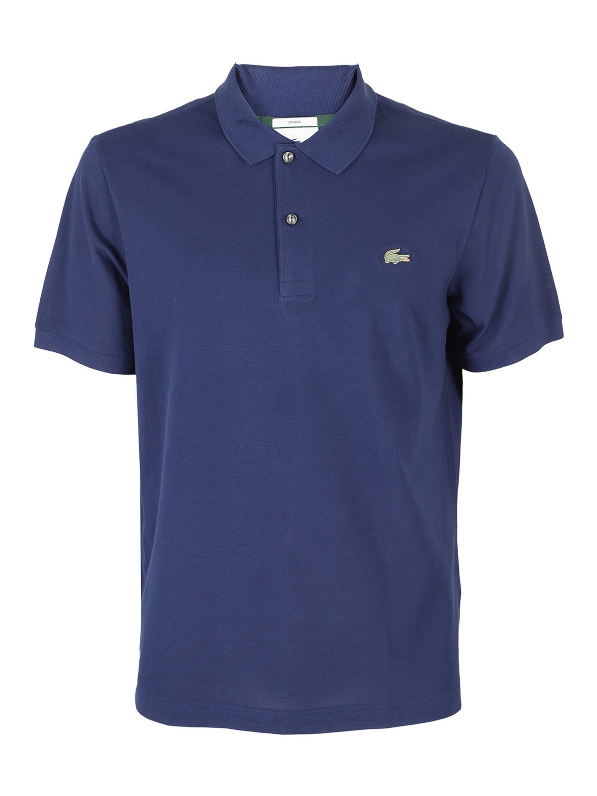 Polos Lacoste - Polo - Azul - PH916178X | THEBS [iKRIX]