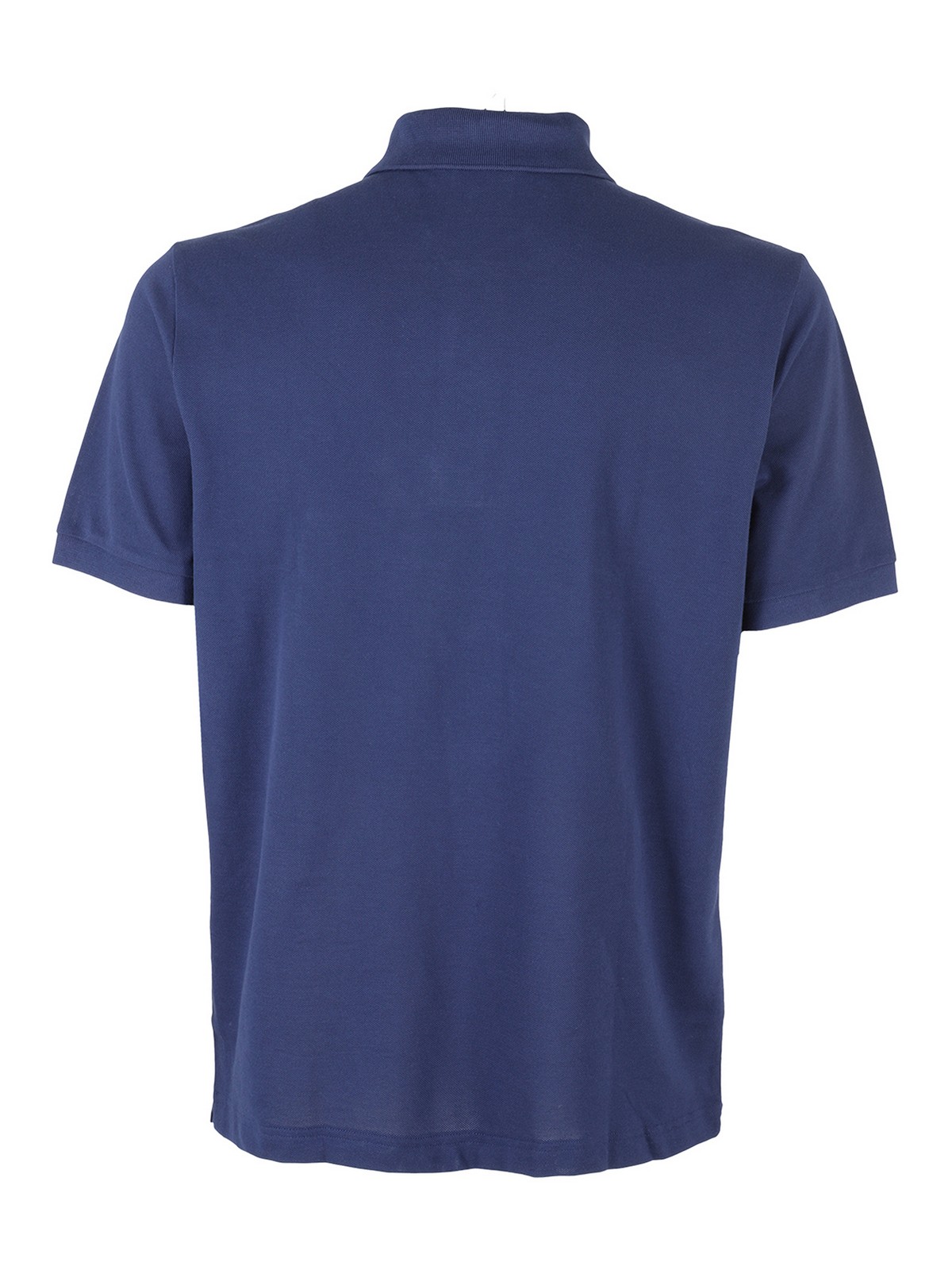 Polos Lacoste - Polo - Azul - PH916178X | THEBS [iKRIX]