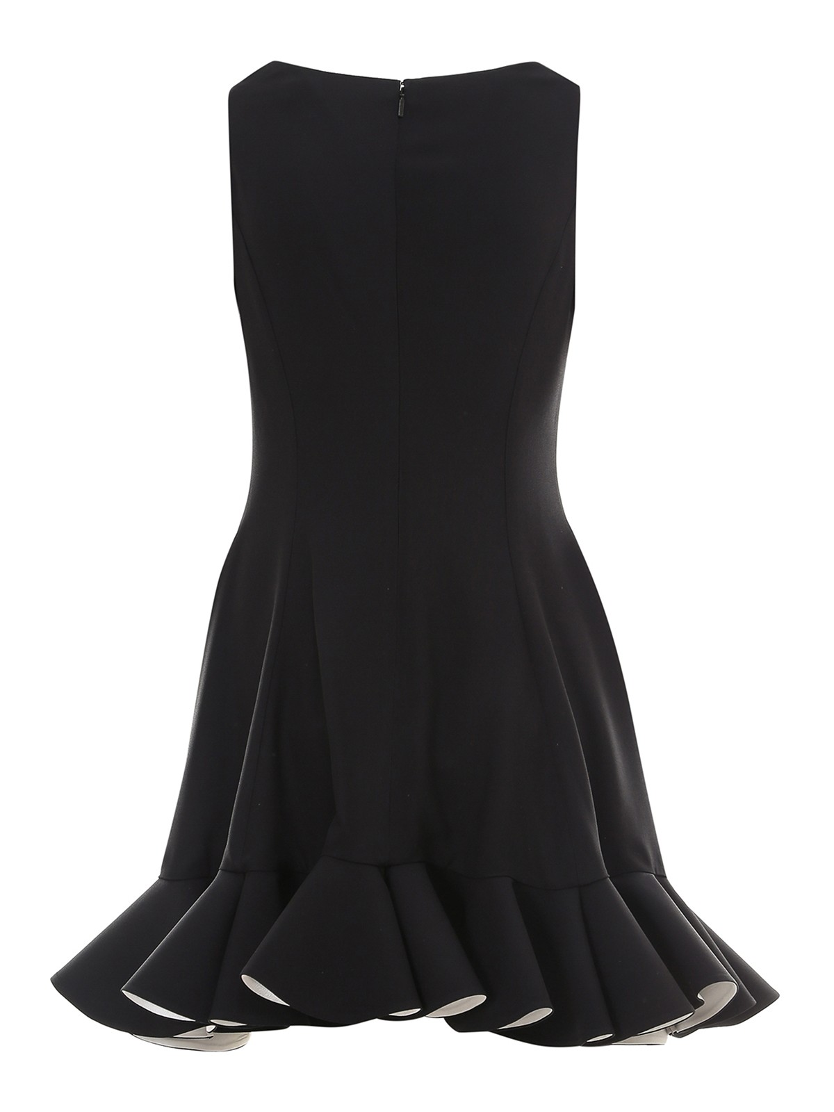 Robes courtes Versace - Robe Courte - Medusa - A89189A2242492B020