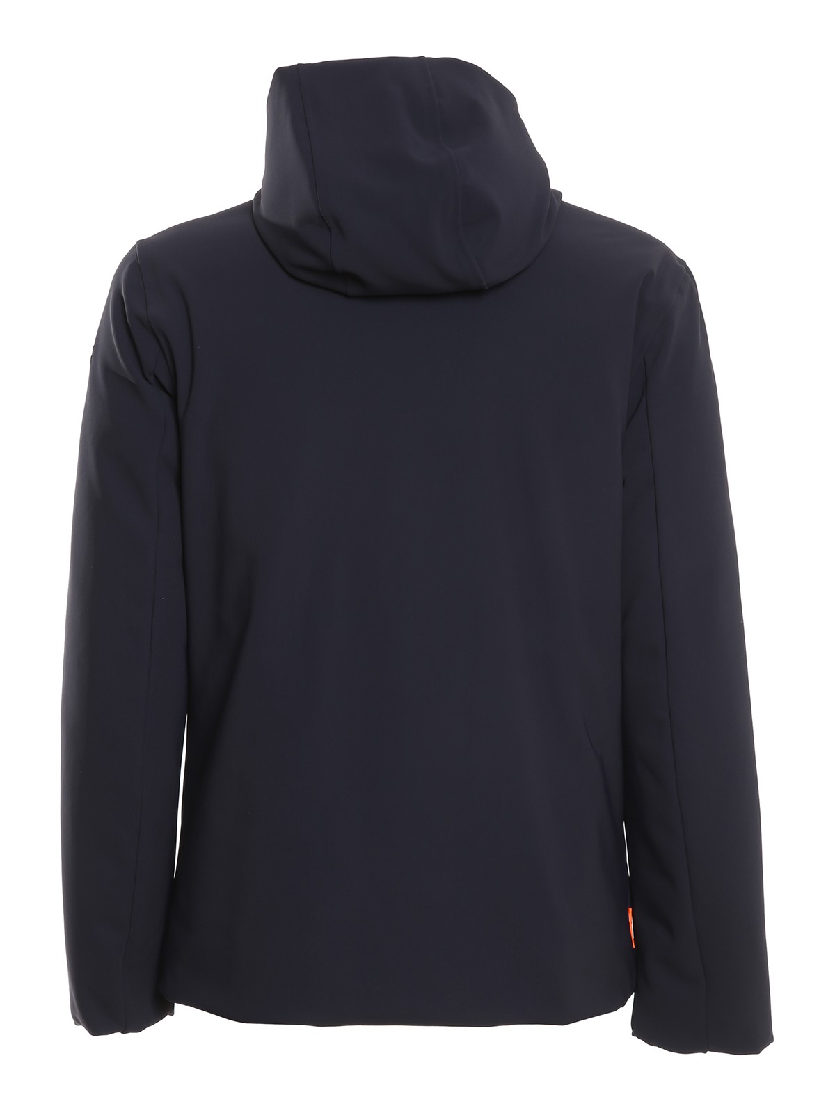 RRD Roberto Ricci Designs Chaqueta Alcochada - Winter Storm | W2100161
