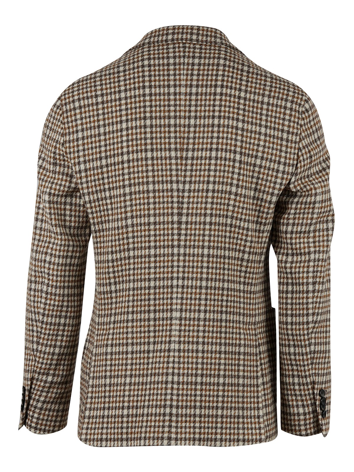 Blazers Lardini - Easy man jacket - IP934A57537150SE