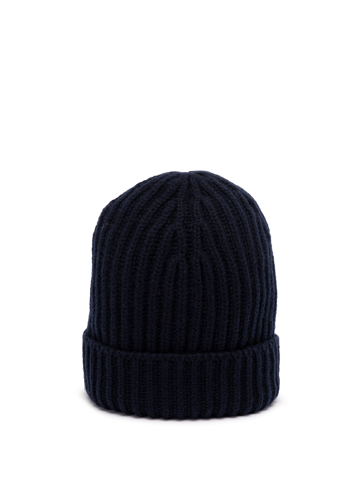 Malo Gorro - Azul Oscuro - Azul Oscuro - Hombre | UTT002F1A02E2086