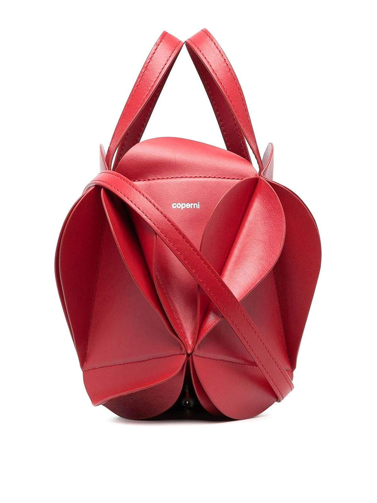 Coperni Origami Elemood