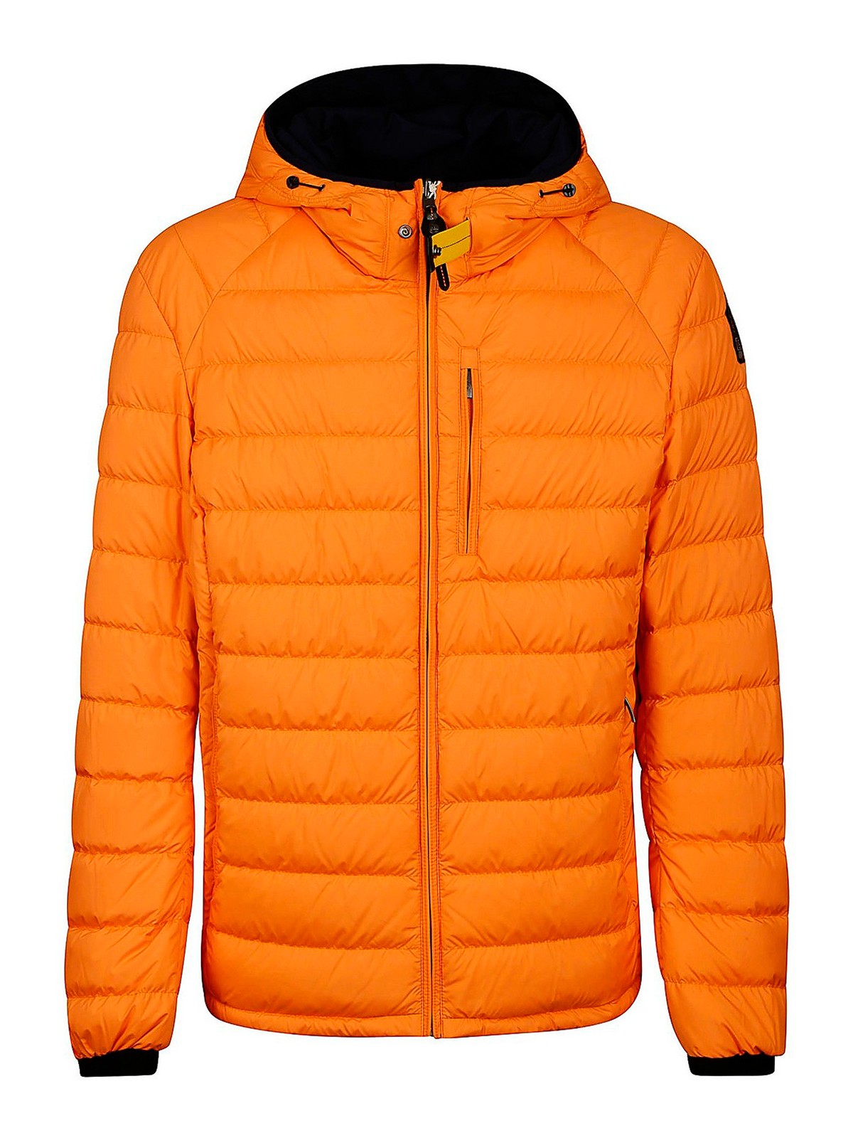 Padded jackets Parajumpers - Reversible down jacket - 22WMPMPUFSL08228562