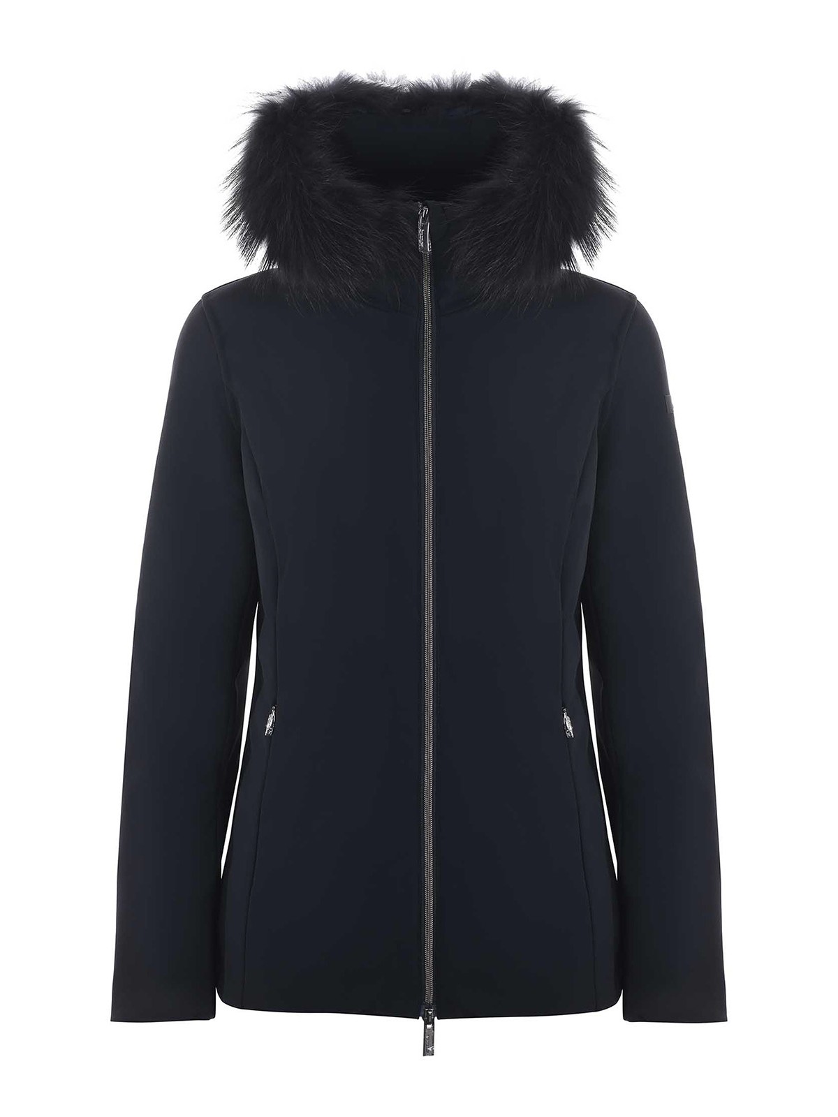 Rrd Roberto Ricci Designs Chaqueta Alcochada - Azul | ModeSens