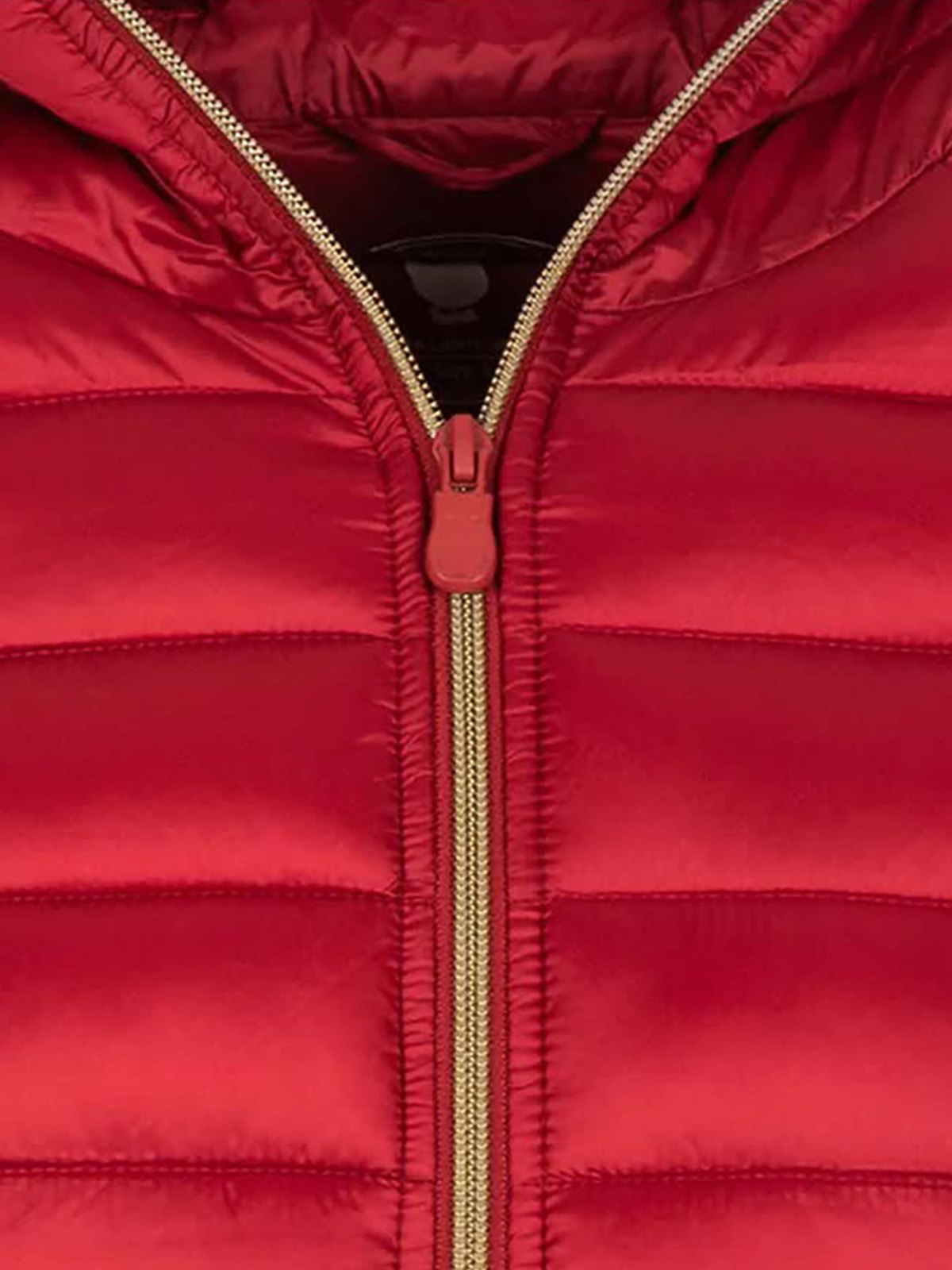 Padded jackets Save the Duck - Alexis puffer jacket - D33620WIRIS1570015 Padded jackets Save the Duck - Alexis puffer jacket - D33620WIRIS1570015