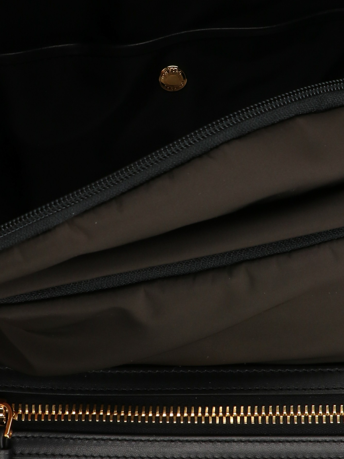 Mochilas Tom Ford - Mochila - Verde - H0460TNY017G3EN02 | THEBS