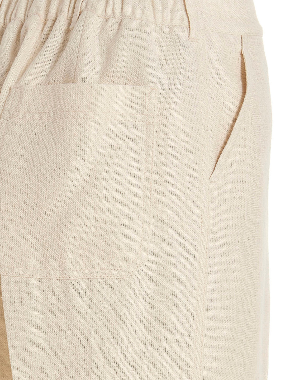 Casual trousers Cellar Door - Freddy pants - RA110374RS66102 | thebs.com