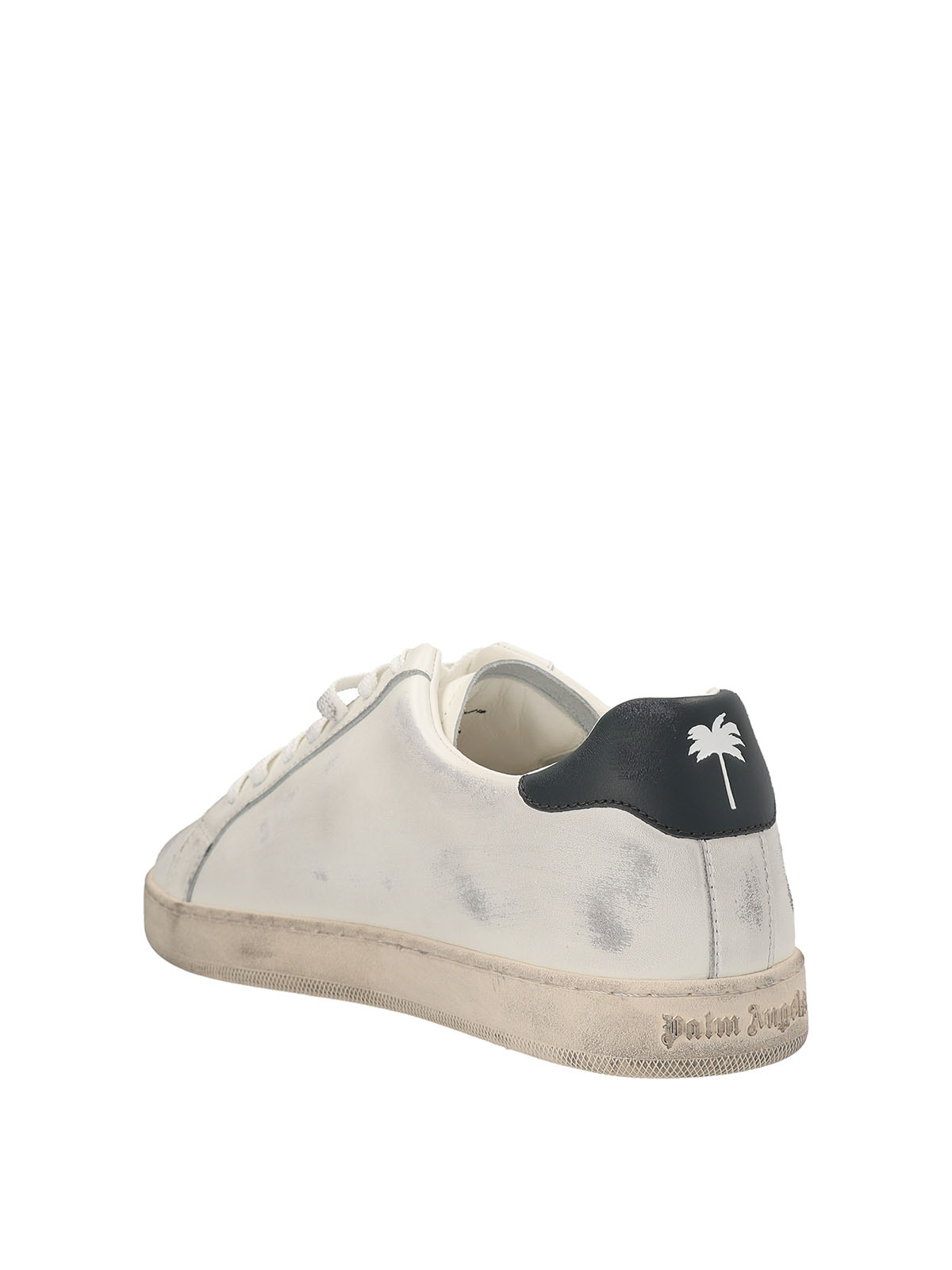 Sneakers Palm Angels - Sneakers Vt logo palmo 1 Vt Logo Palm 1 ...