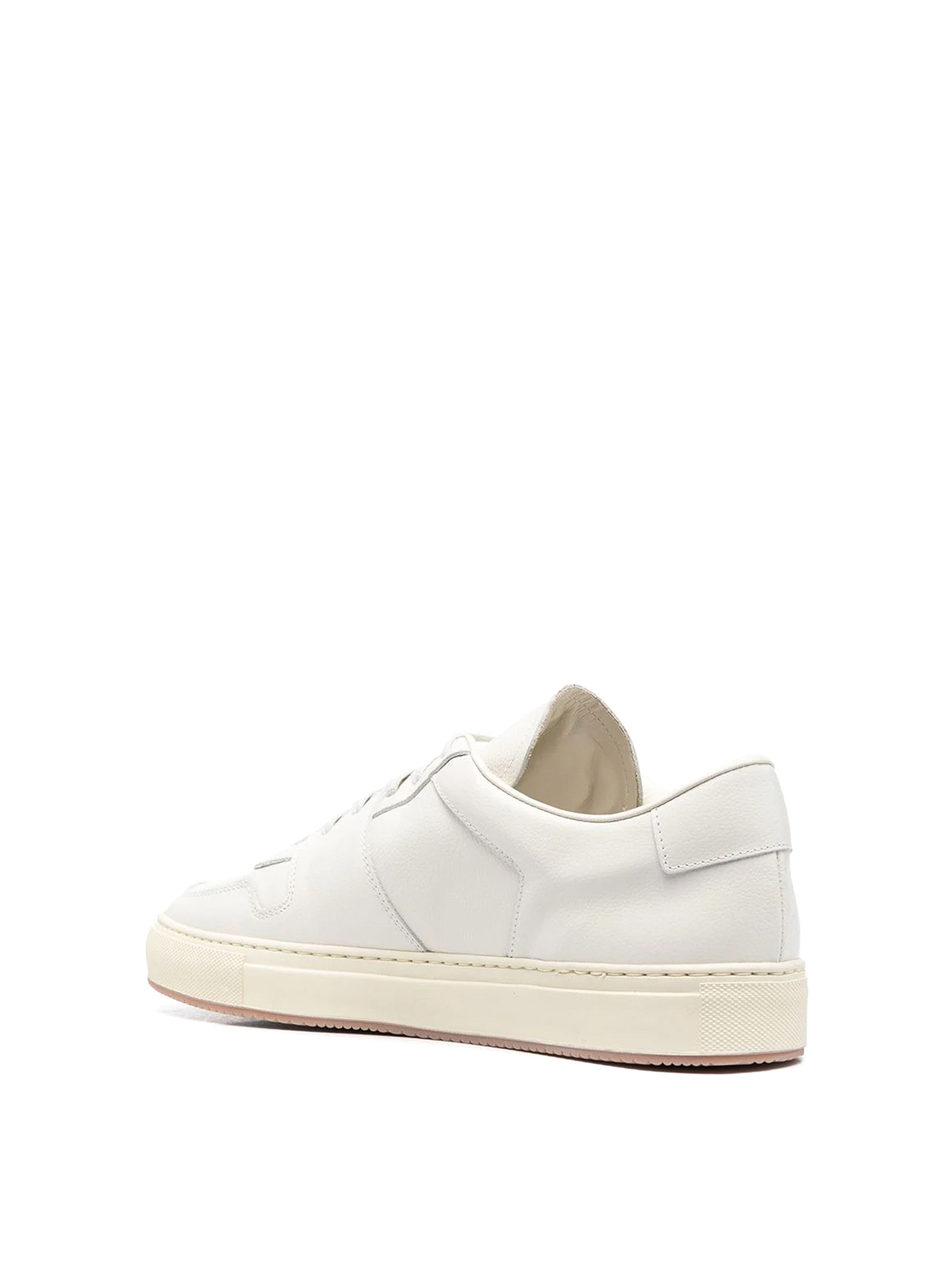 Common Projects 2373 decades low sneakers - White - Men | 2373102
