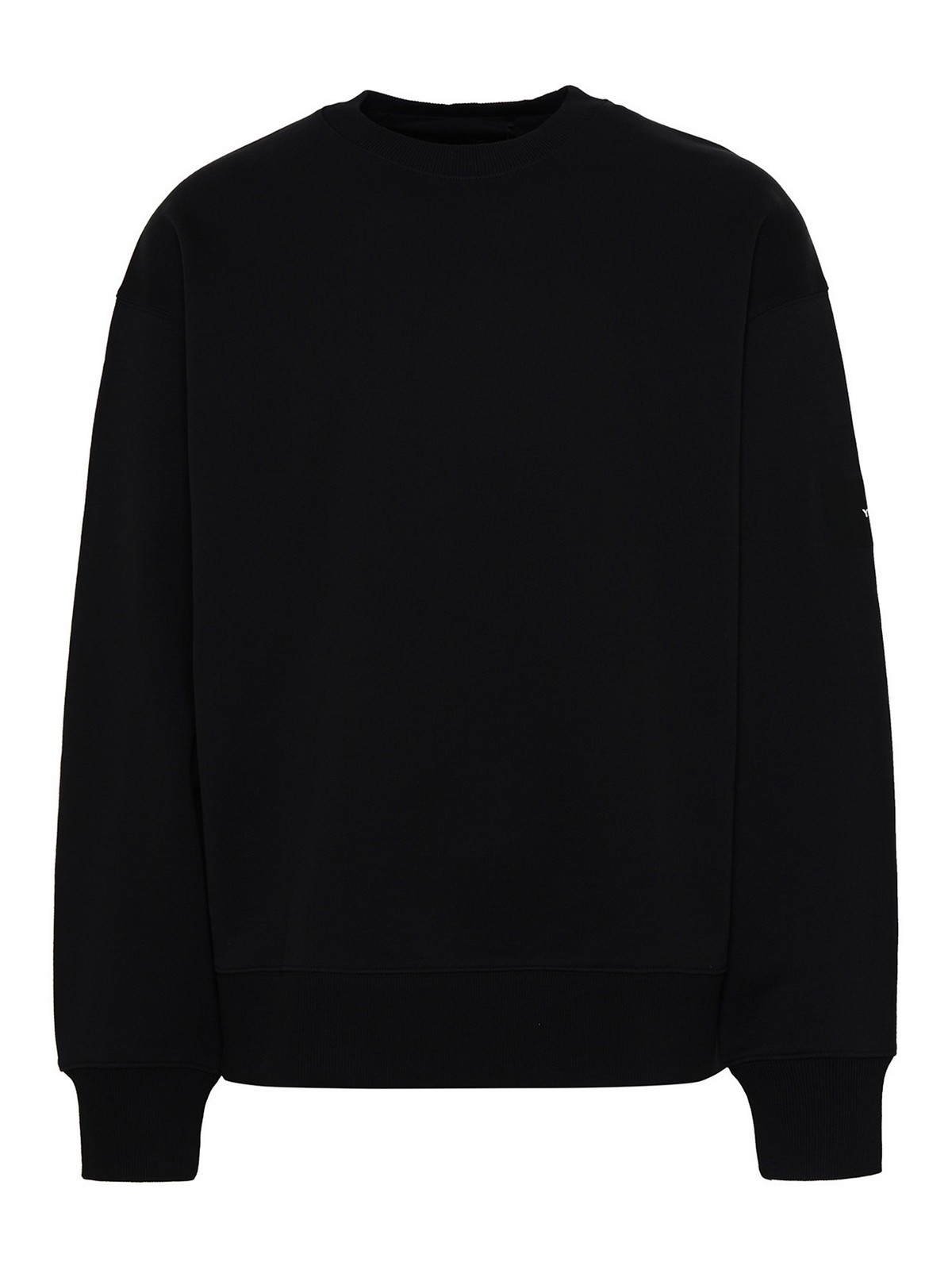 スウェット＆セーター Y-3 - スウェットシャツ/セーター - 黒 - H44783