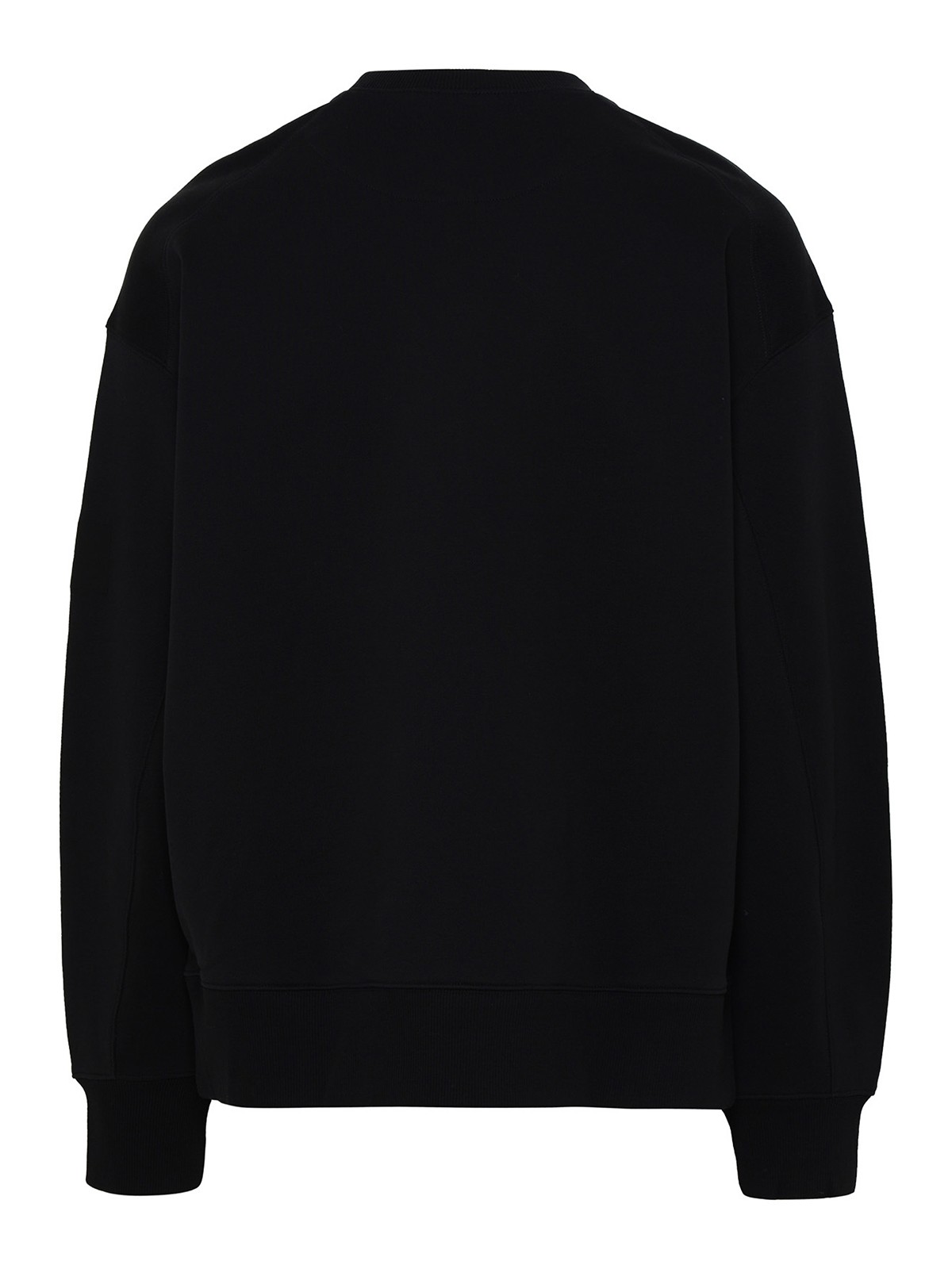 スウェット＆セーター Y-3 - スウェットシャツ/セーター - 黒 - H44783