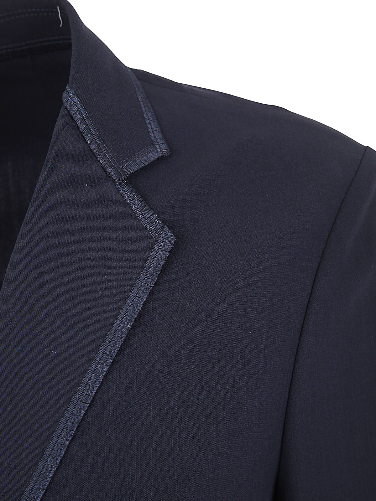 Giacche blazer Giorgio Armani - Giacca in canete - 3SGGG0X5T00C0UBWF Giacche blazer Giorgio Armani - Giacca in canete - 3SGGG0X5T00C0UBWF