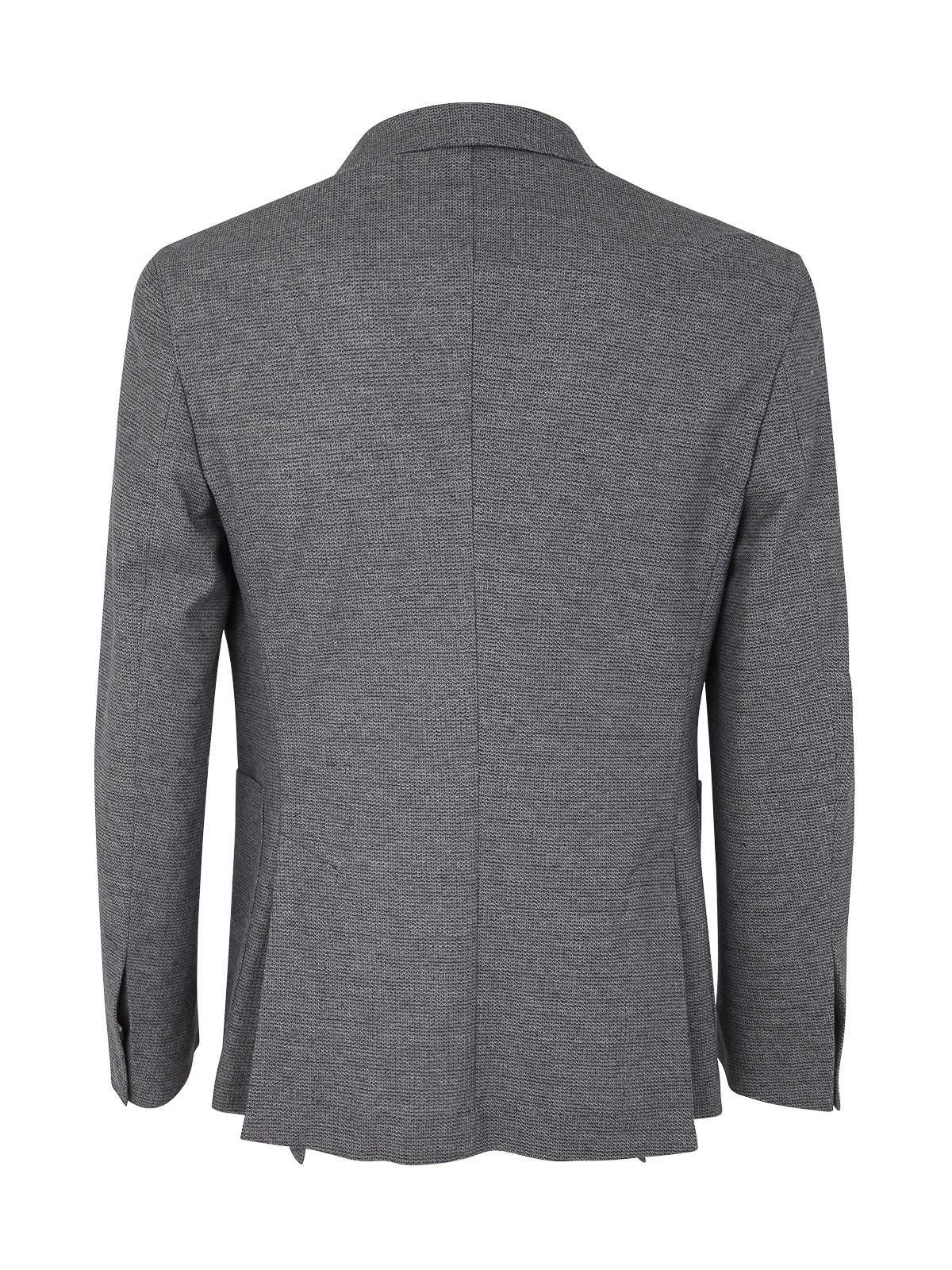 Blazers Barba - Dynamic jacket - JCKDYNAMIC98201350380005