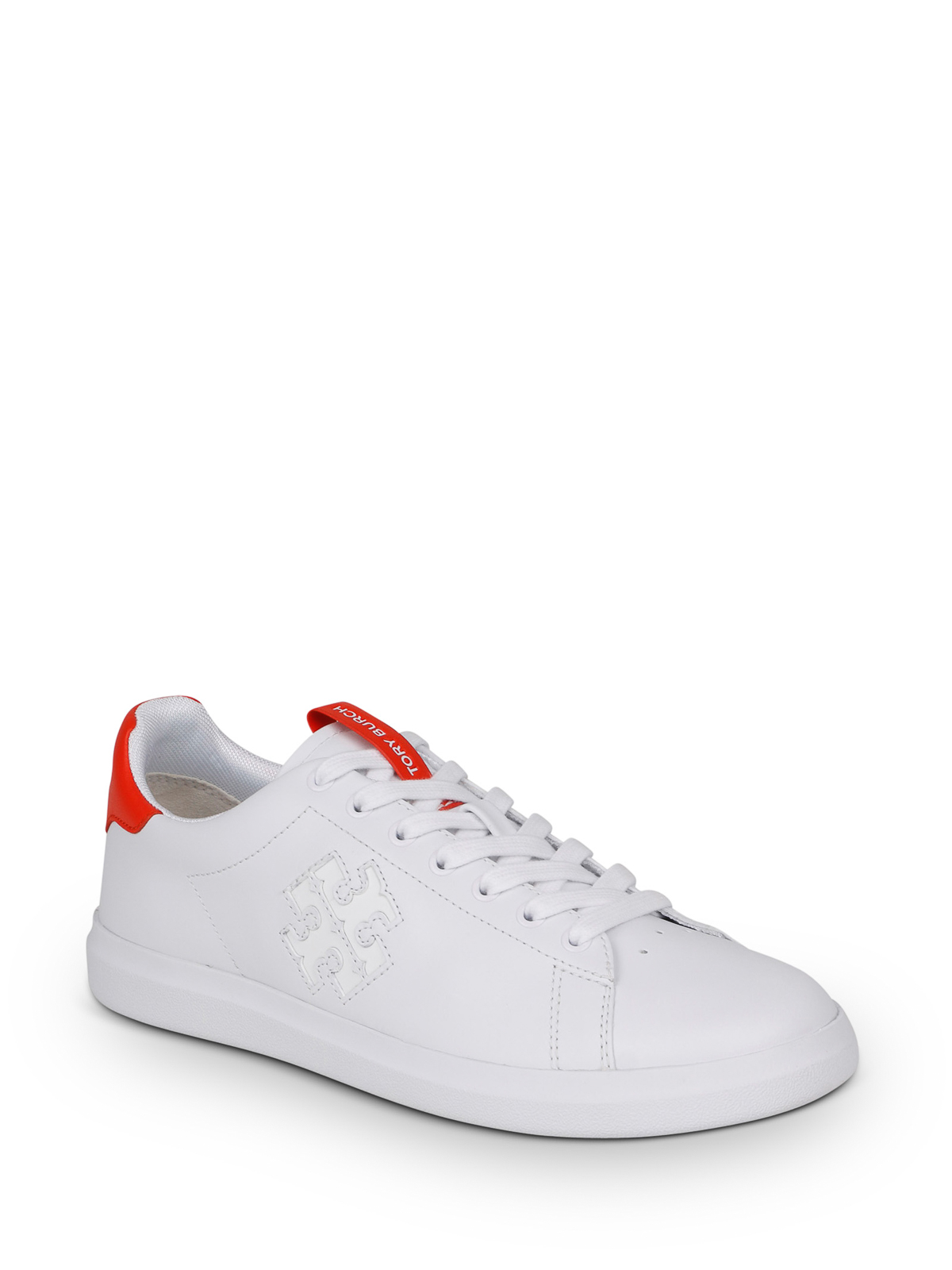 Tory Burch Tennis Shoes