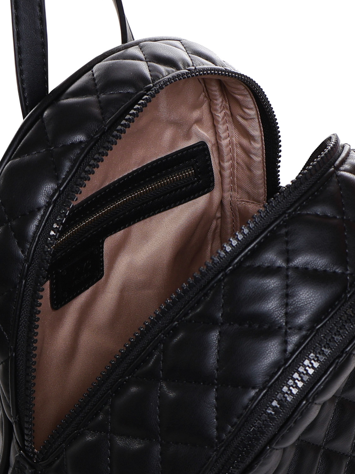 Backpacks V°73 - Mars backpack - 73BS6R006MARTENERO