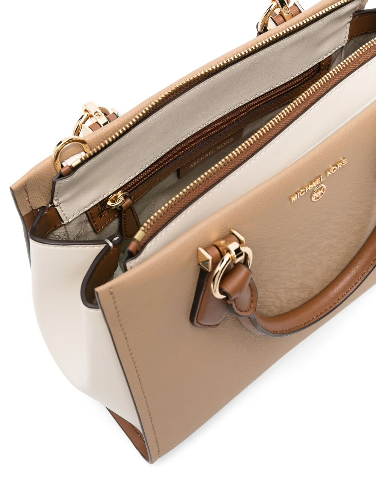 Sitemapcdatahttpsshopinf Inetcomsacs A Main Michael Kors
