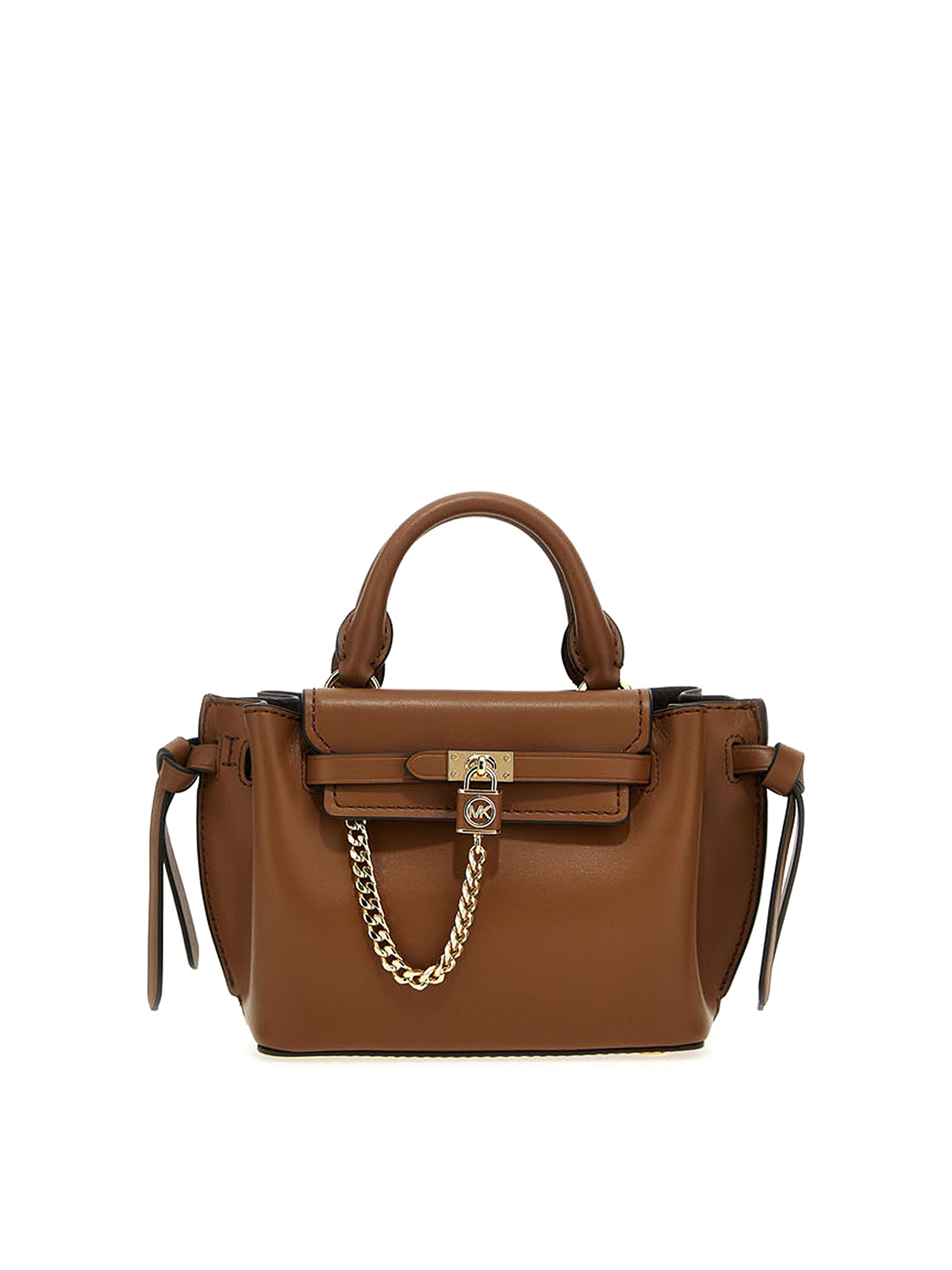 Sacs à main Michael Kors - Sac Cabas - Hamilton Legacy - 32S3G9HC0L230