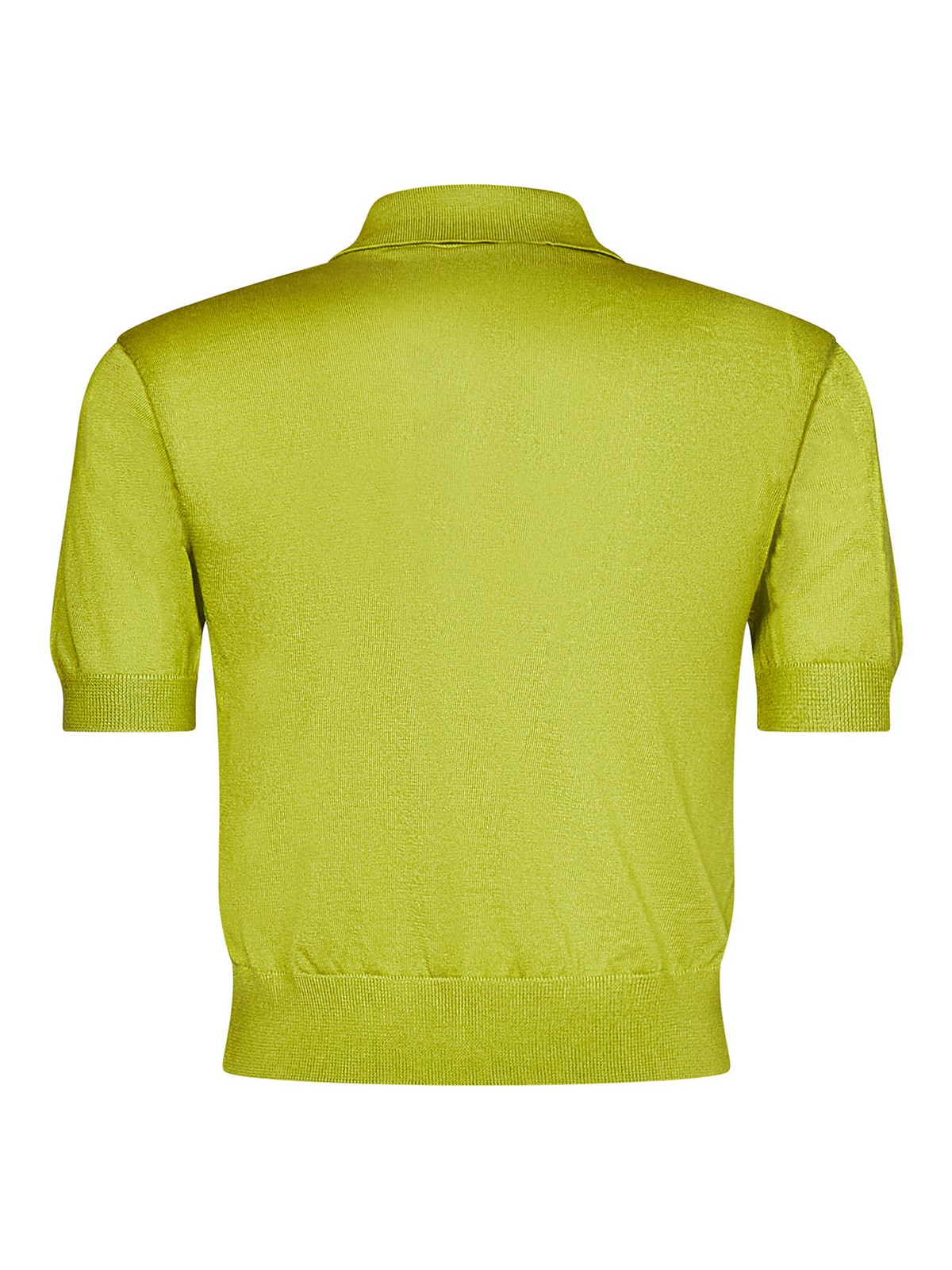 Ralph Lauren Polo - Verde - Verde - Mujer | 290920112006 | THEBS
