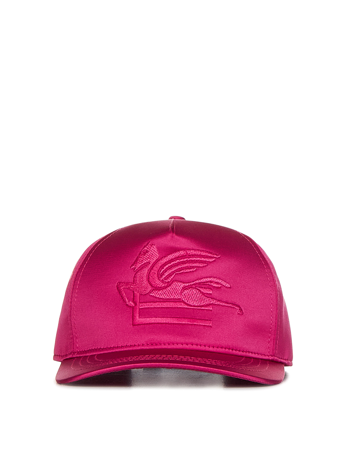 Hats & caps Etro - backpacks - 143538940651 | Shop online at THEBS [iKRIX]