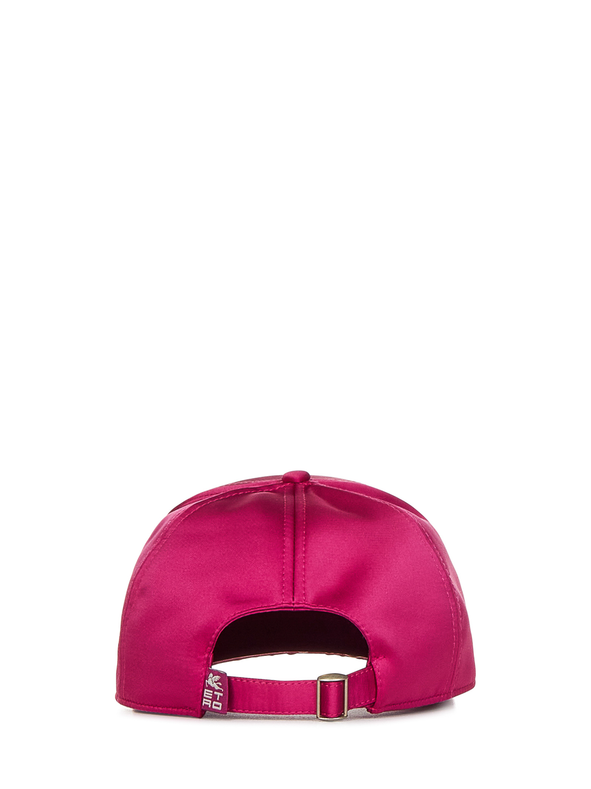 Hats & caps Etro - backpacks - 143538940651 | Shop online at THEBS [iKRIX]