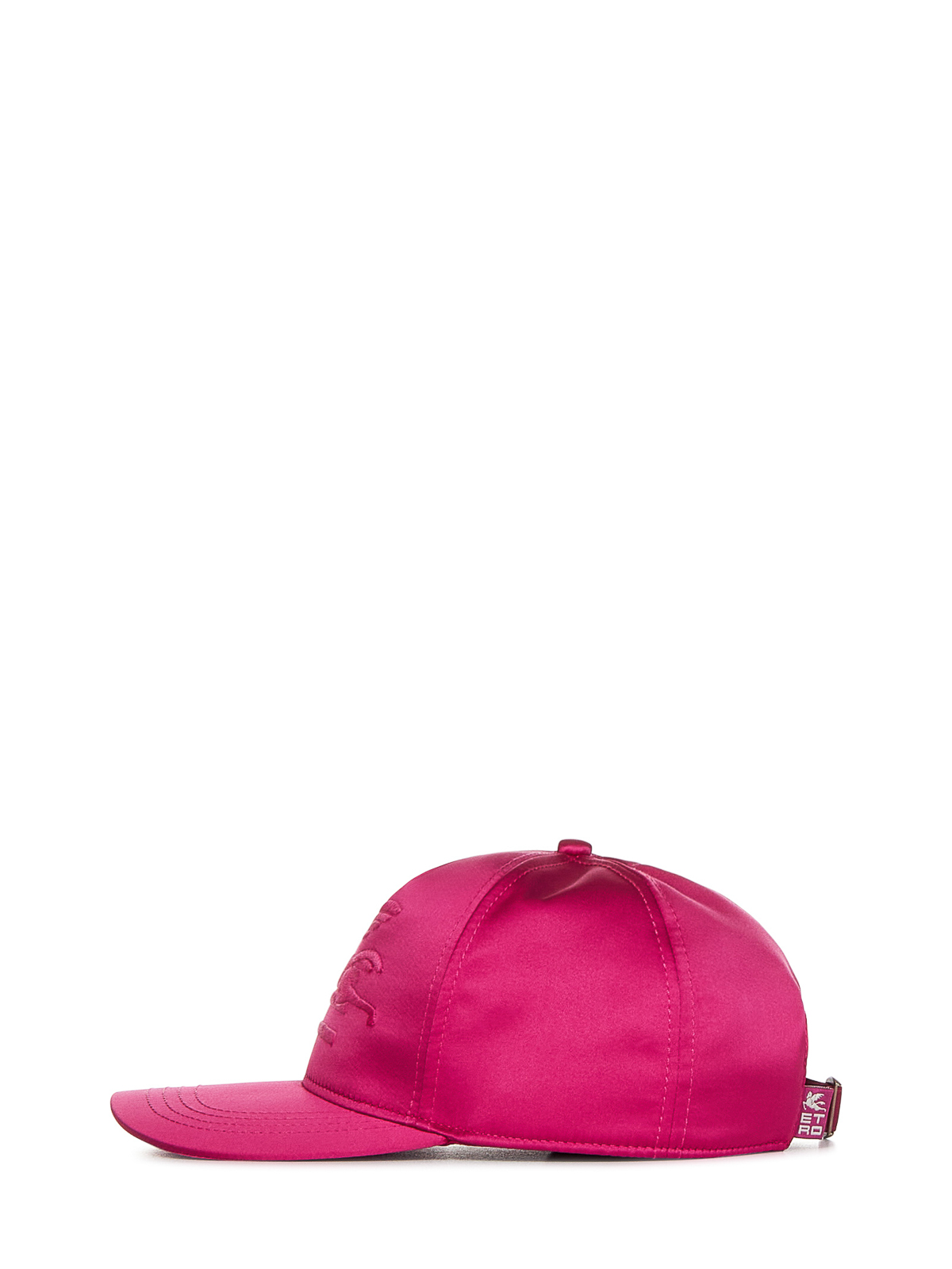 Hats & caps Etro - backpacks - 143538940651 | Shop online at THEBS [iKRIX]