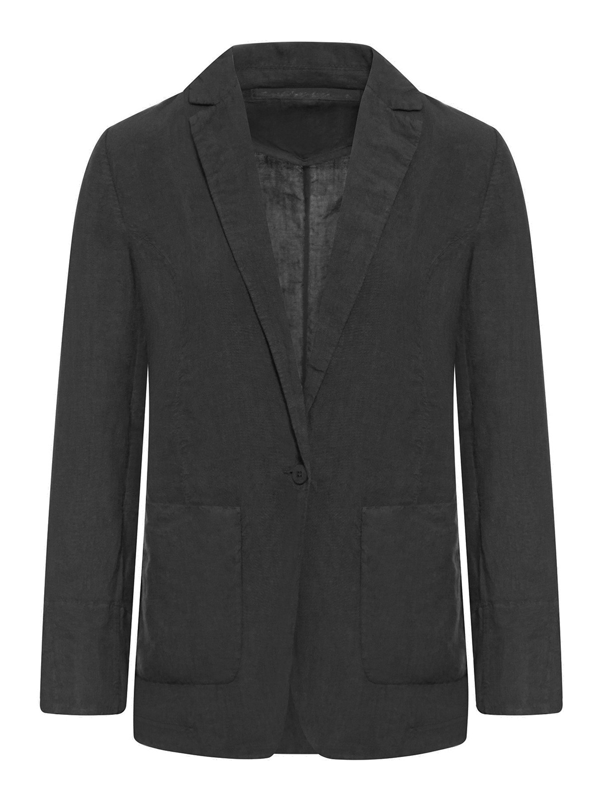 Blazers Transit - Jacket - CFDTRTD13610 | Shop online at THEBS