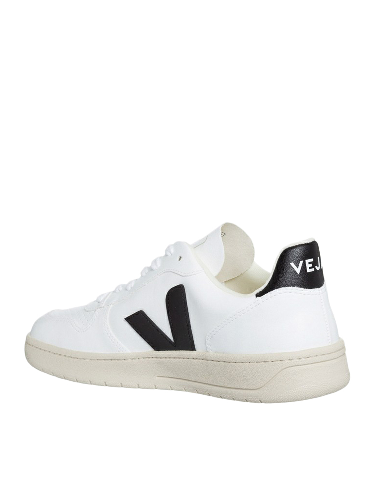 Trainers Veja - Sneakers - VX0702901BV10 | Shop online at THEBS [iKRIX]