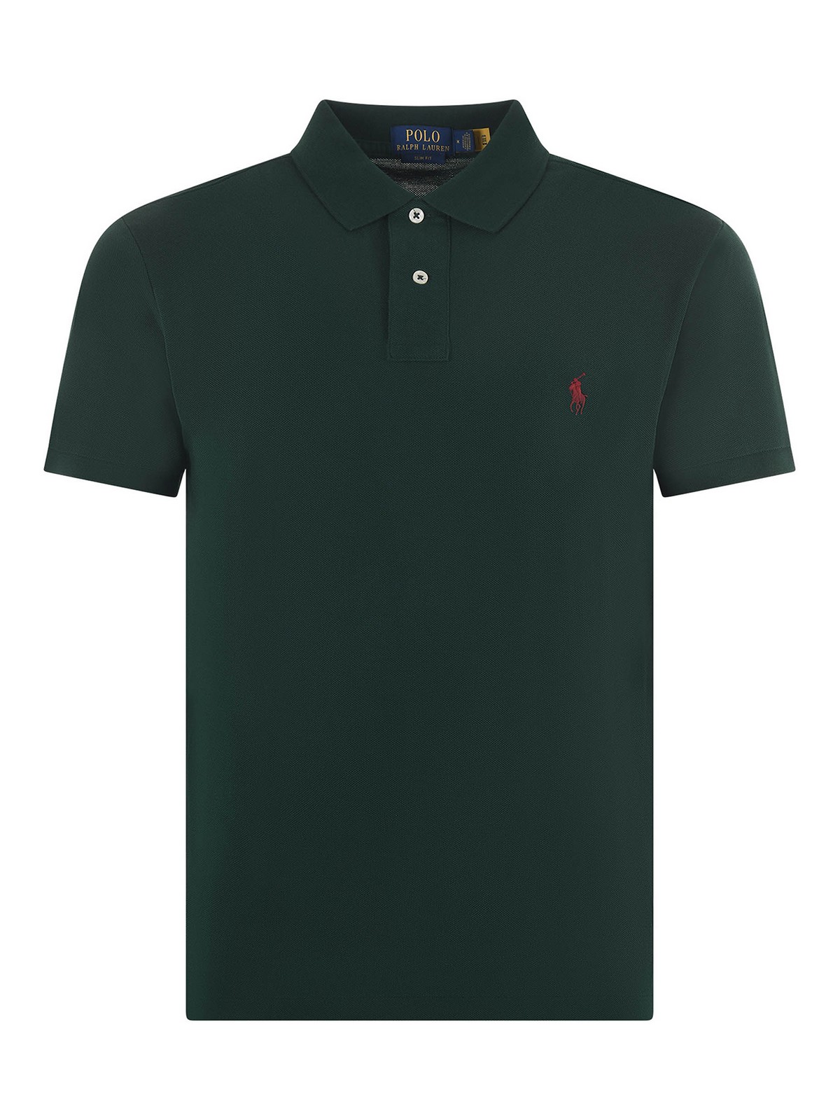 Ralph Lauren Polo Shirts Outlet Store at Luca Glossop blog