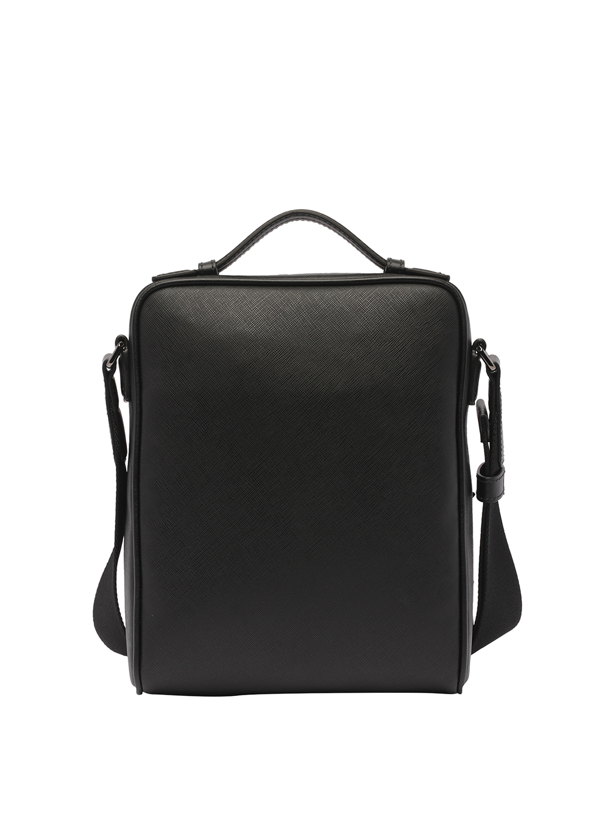 Cross body bags Bally - mackao crossbody bag - 60282325879F000