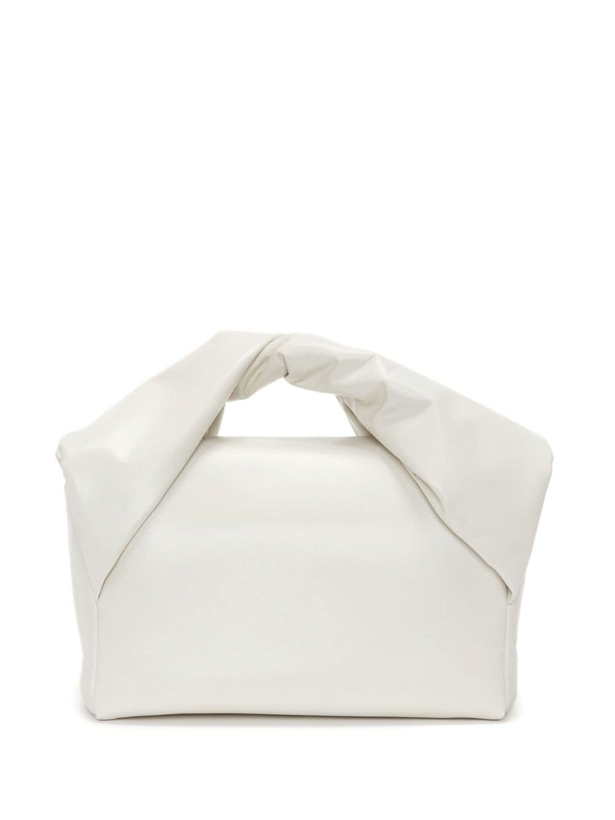 Shoulder bags J.W. Anderson - Large twister bag - HB0538LA0246002