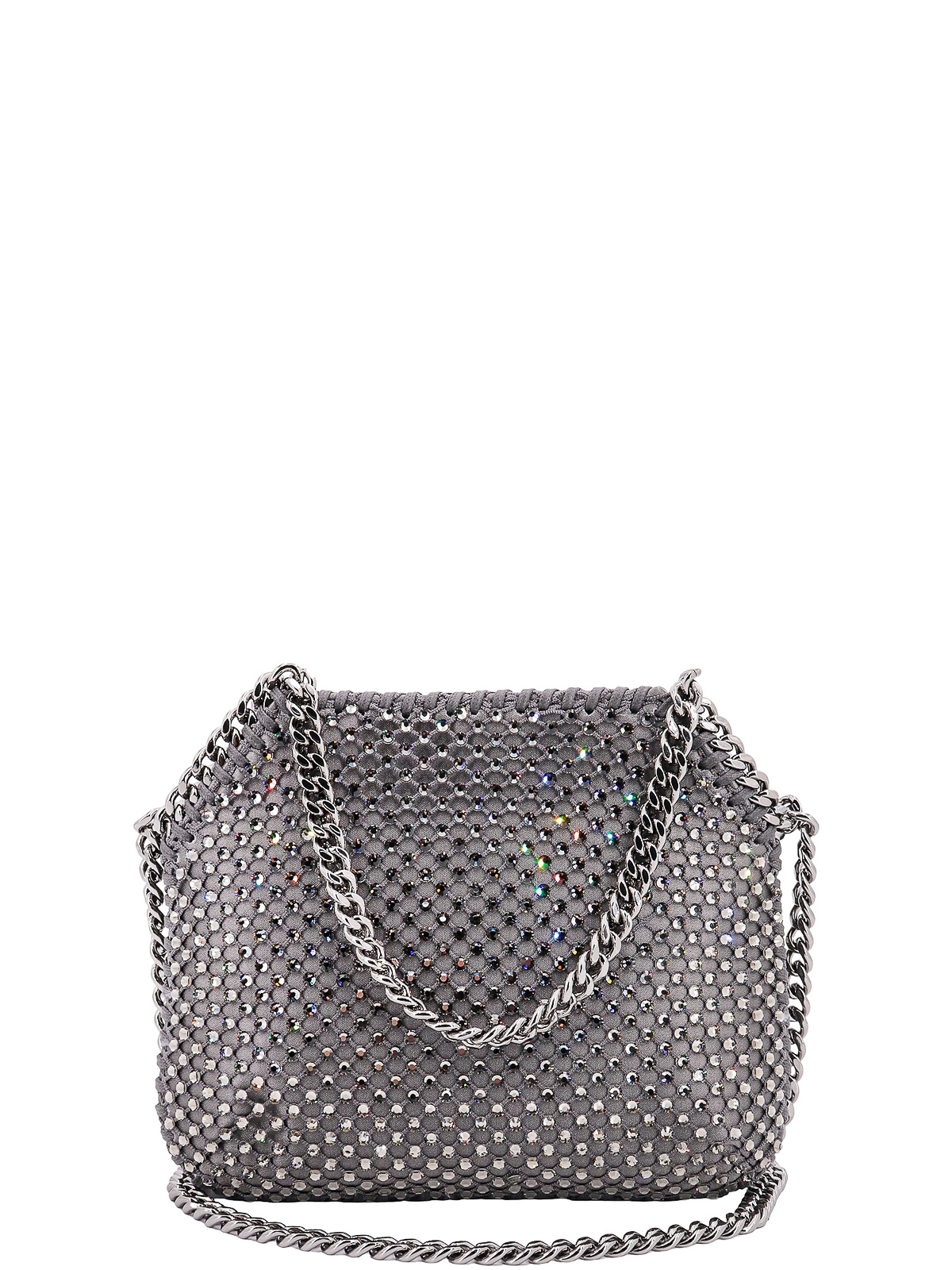 Shoulder bags Stella Mccartney - Falabella - 700109WP02291401