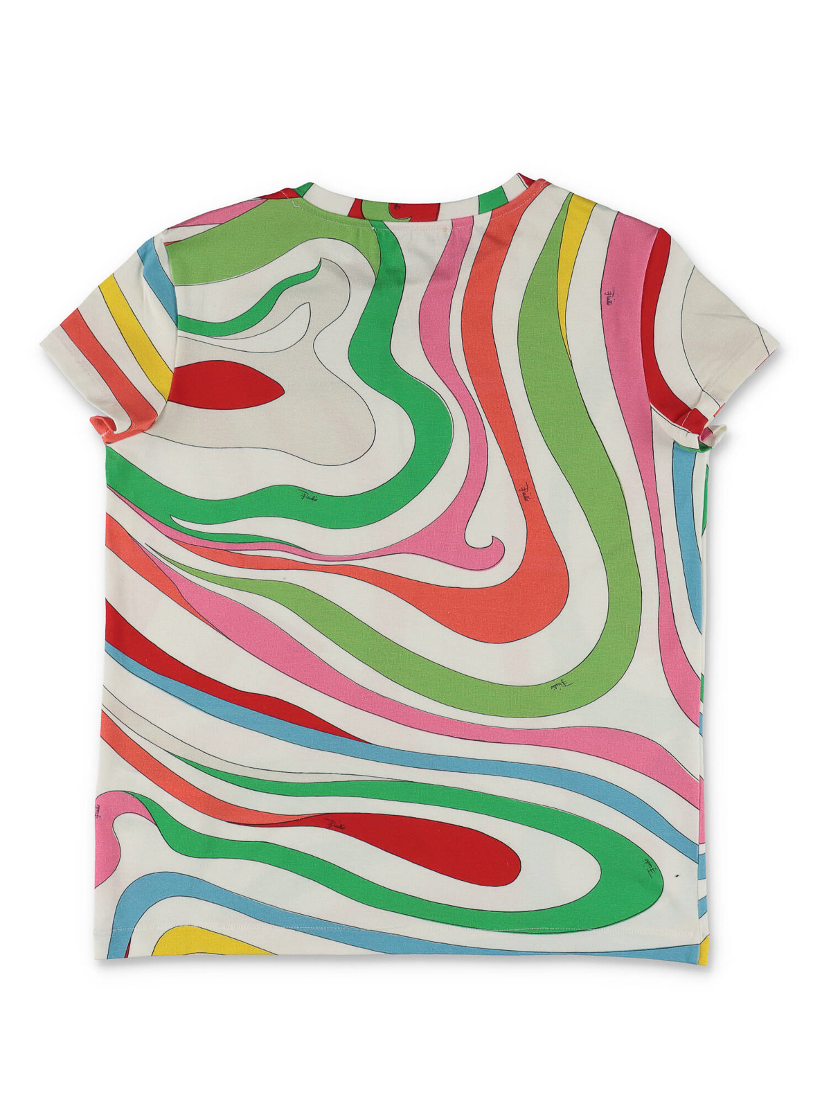 Emilio Pucci Shirt