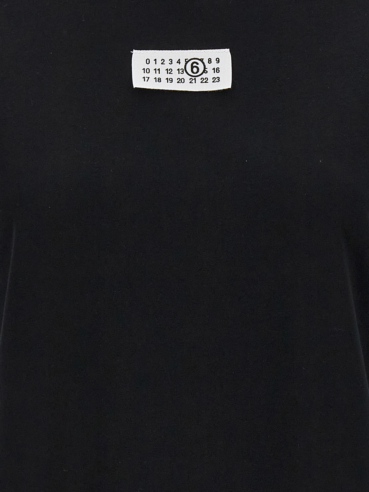 Martin Margiela Label