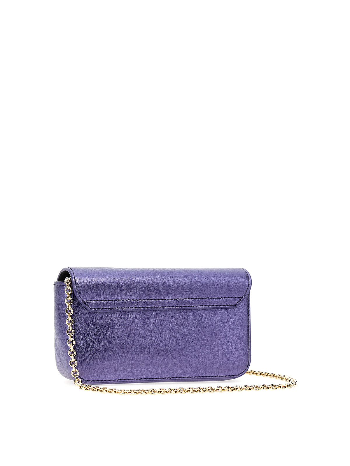 Furla metropolis crossbody bag - Purple | WE00446BX21962256S