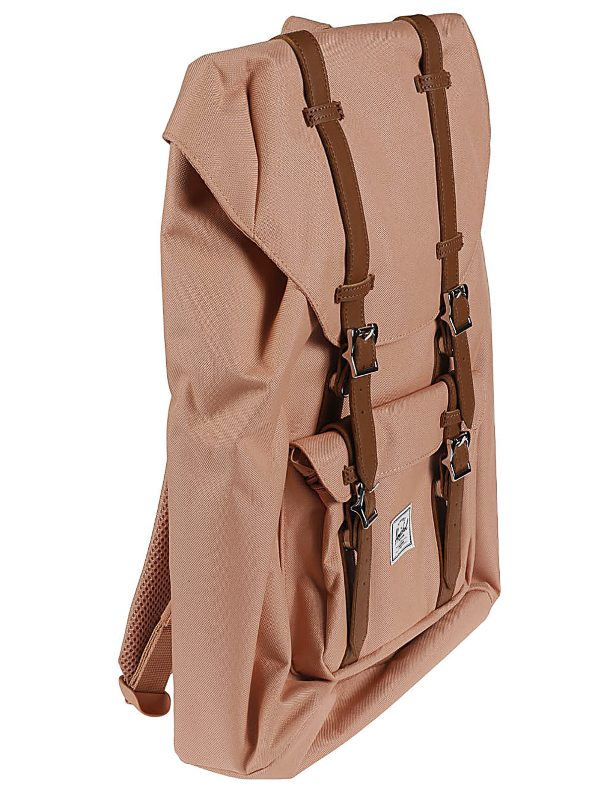 Backpacks Herschel - Little america mid-volume backpack ...