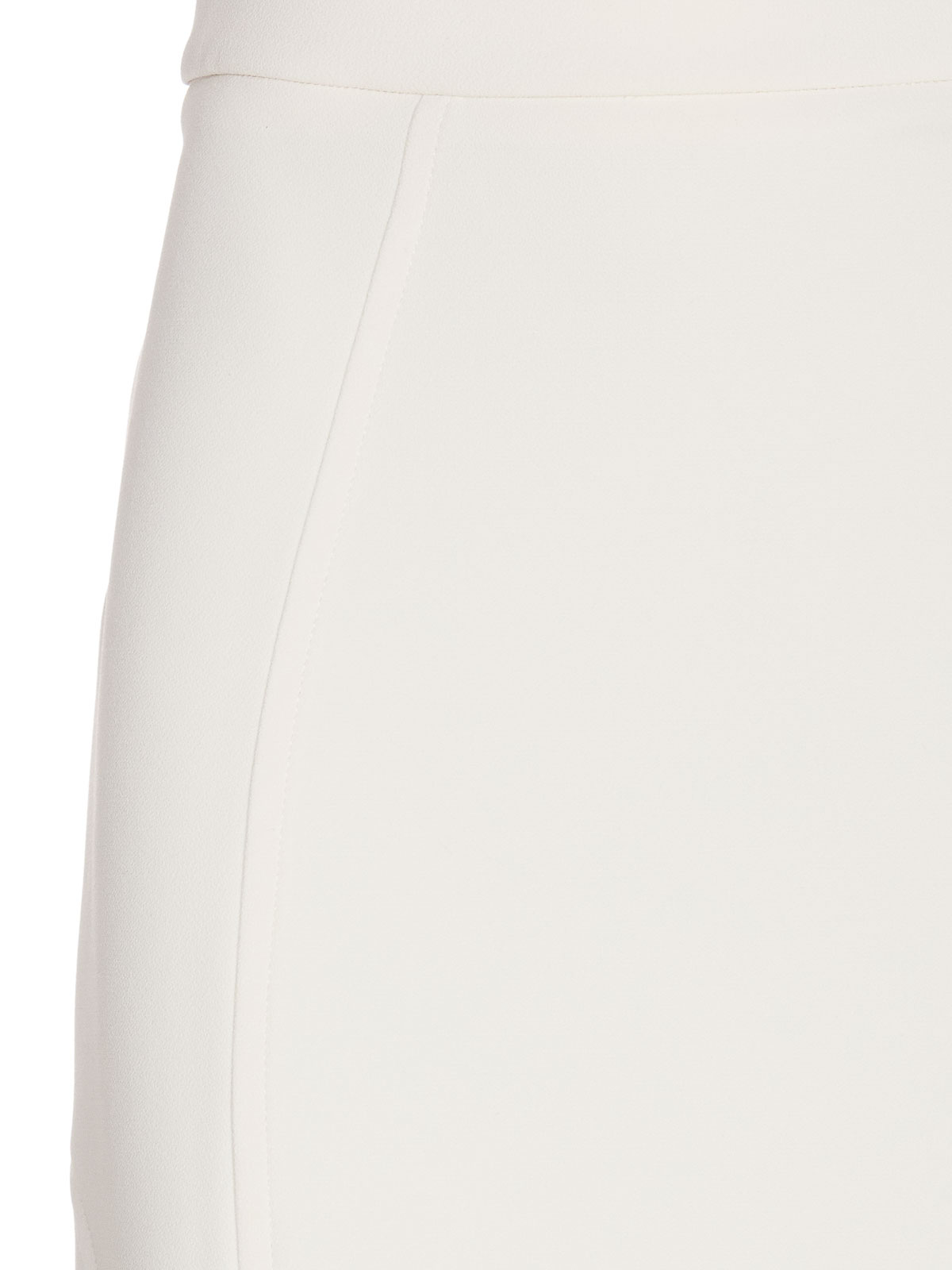 Pinko Piastrina skirt - White - Women | 101757A0HCZ05