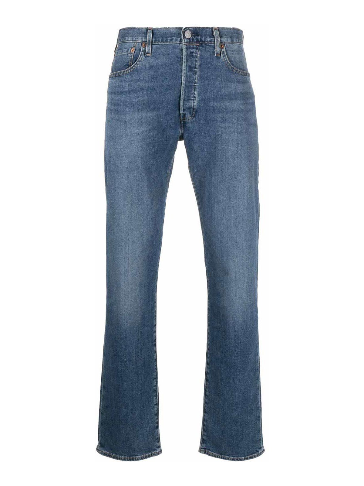 Bootcut jeans Levi'S - Slim-Cut Jeans - 5013220 | thebs.com [ikrix.com]