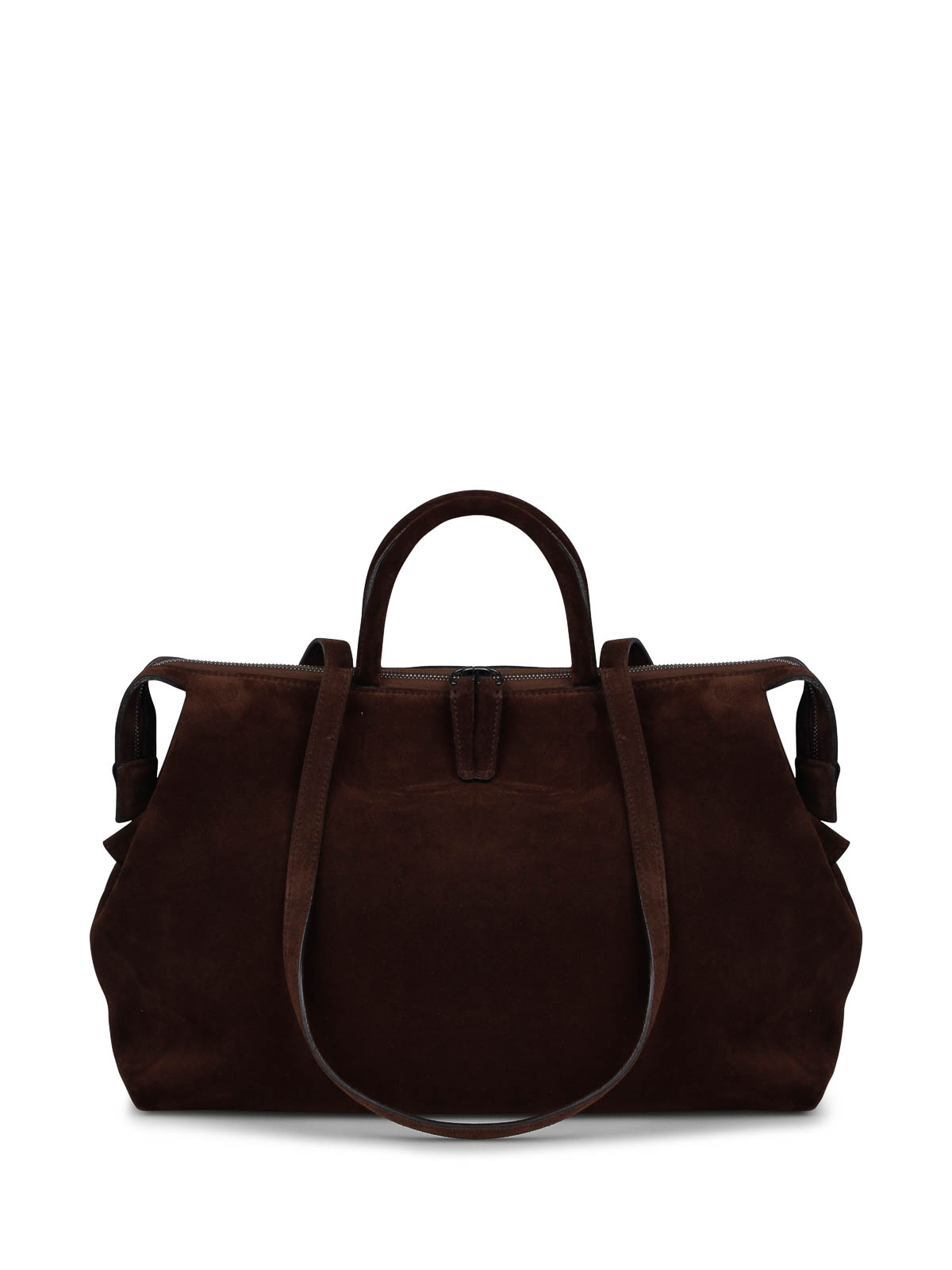 Cross body bags Marsèll - tote bag - MB0286186460 | thebs.com [ikrix.com]