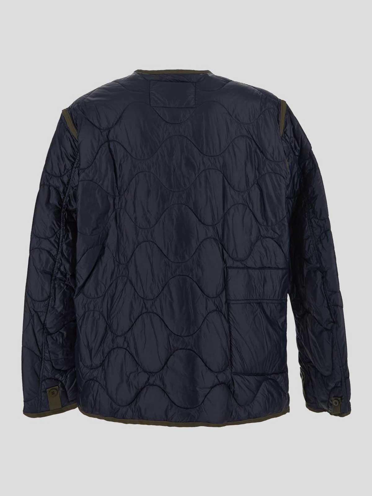 Short coats Bdp - Bdp coat - 22WBPUC02532888343 | thebs.com [ikrix.com]
