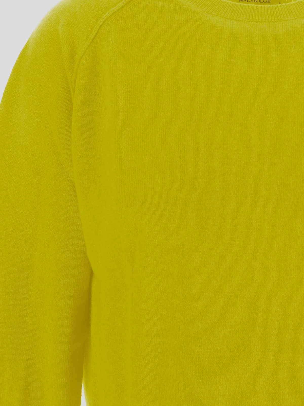 Crew Necks Malebolge VIII Crewneck CREW677 Thebs ikrix Crew Necks Malebolge VIII Crewneck CREW677 Thebs ikrix