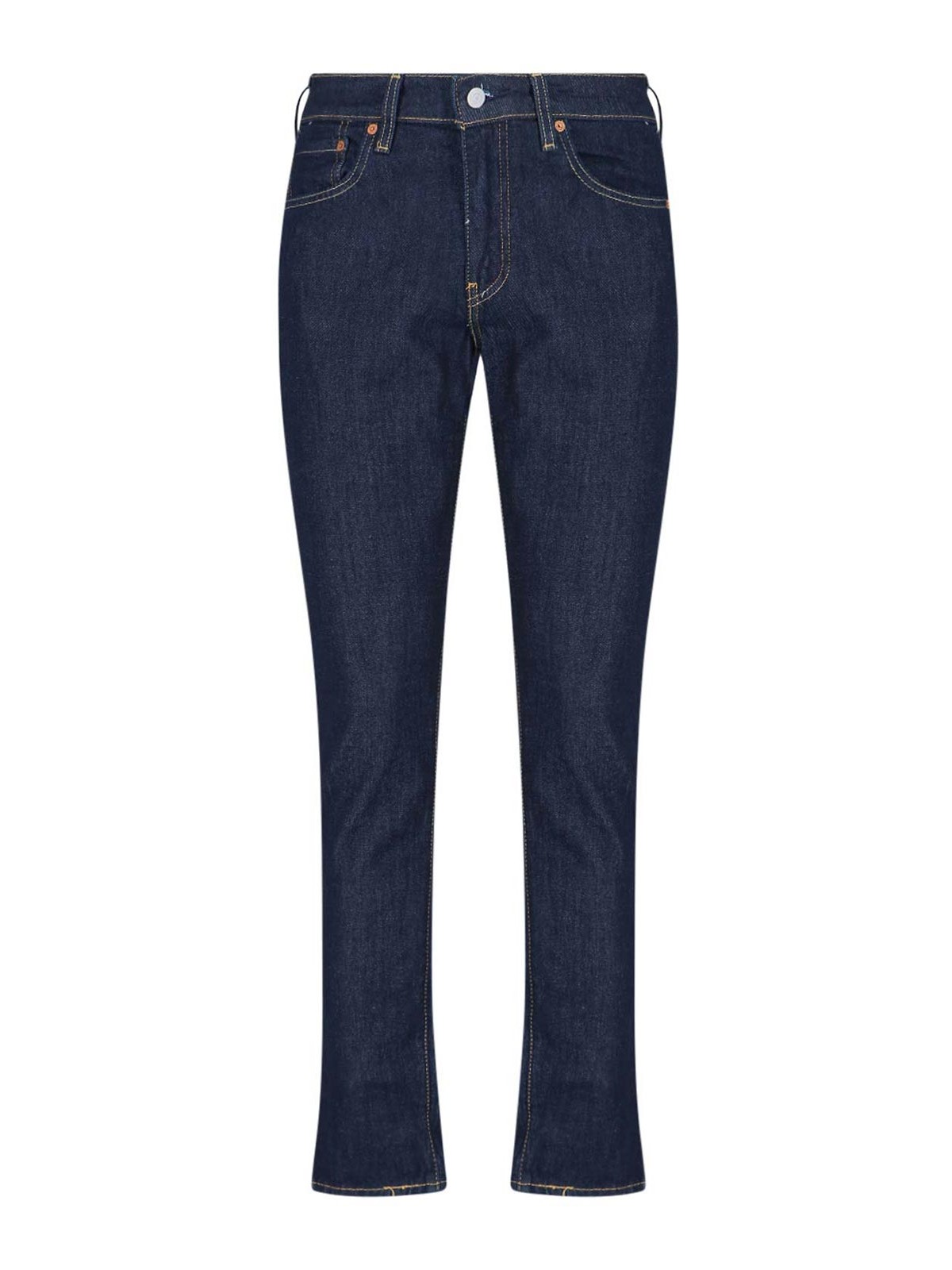 Levi'S Jeans - Blue - Men|288330280 | Shop online at THEBS